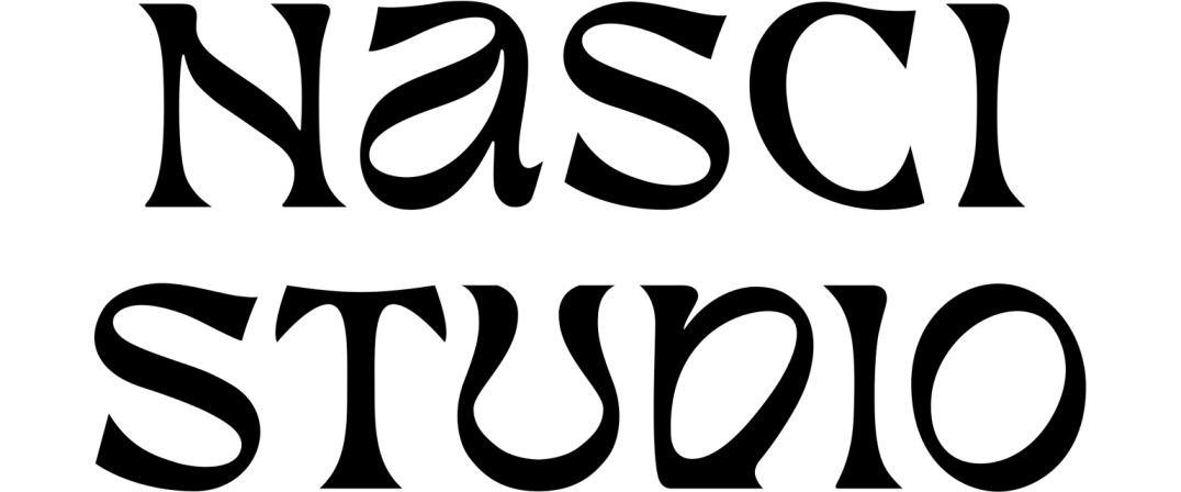 NASCI STUDIO | 예술이 깃든 도자기