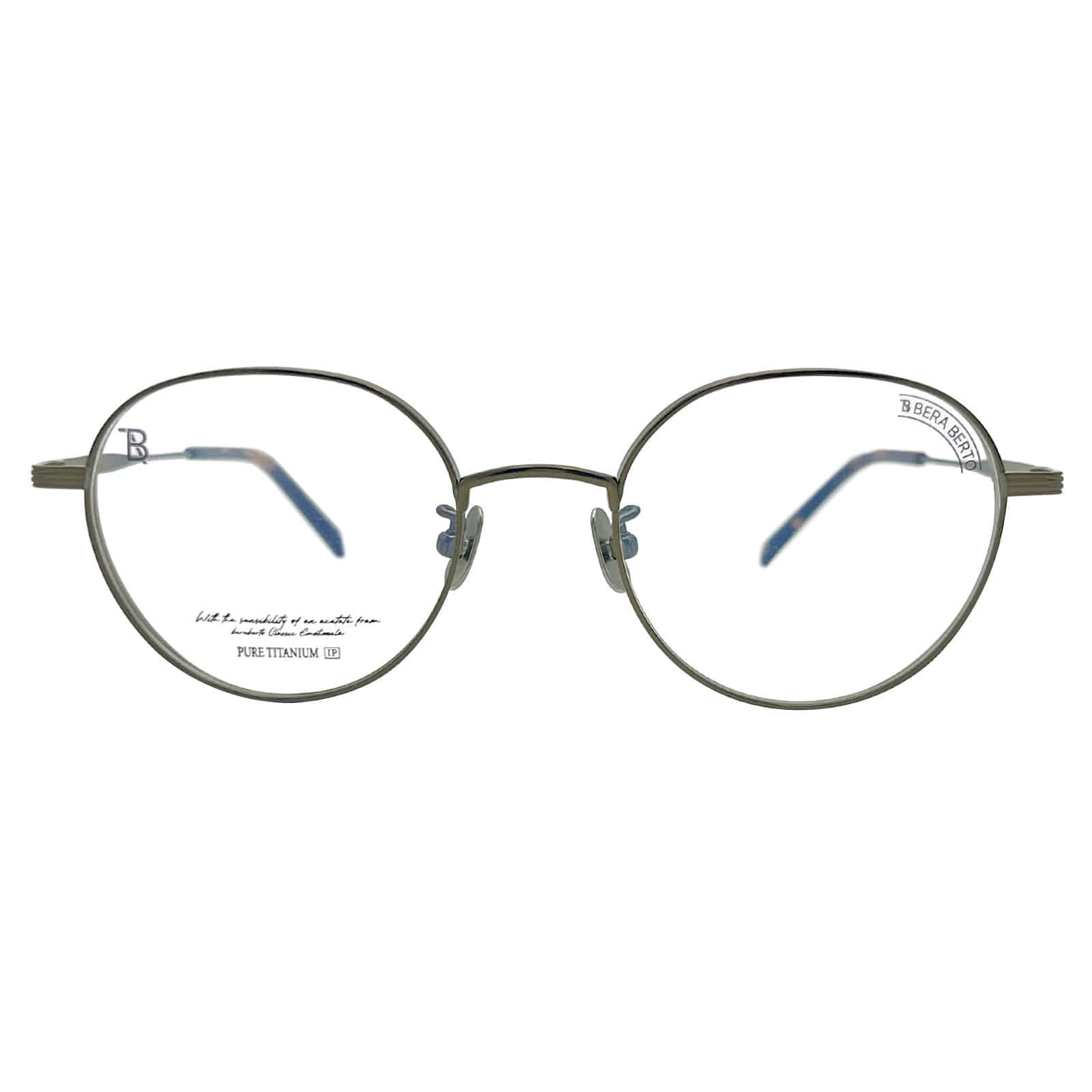 BERA BERTO : Cozy titan-BR7009