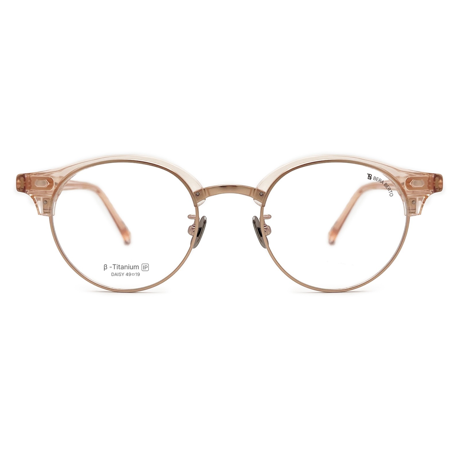 DAISY - 베라베르토