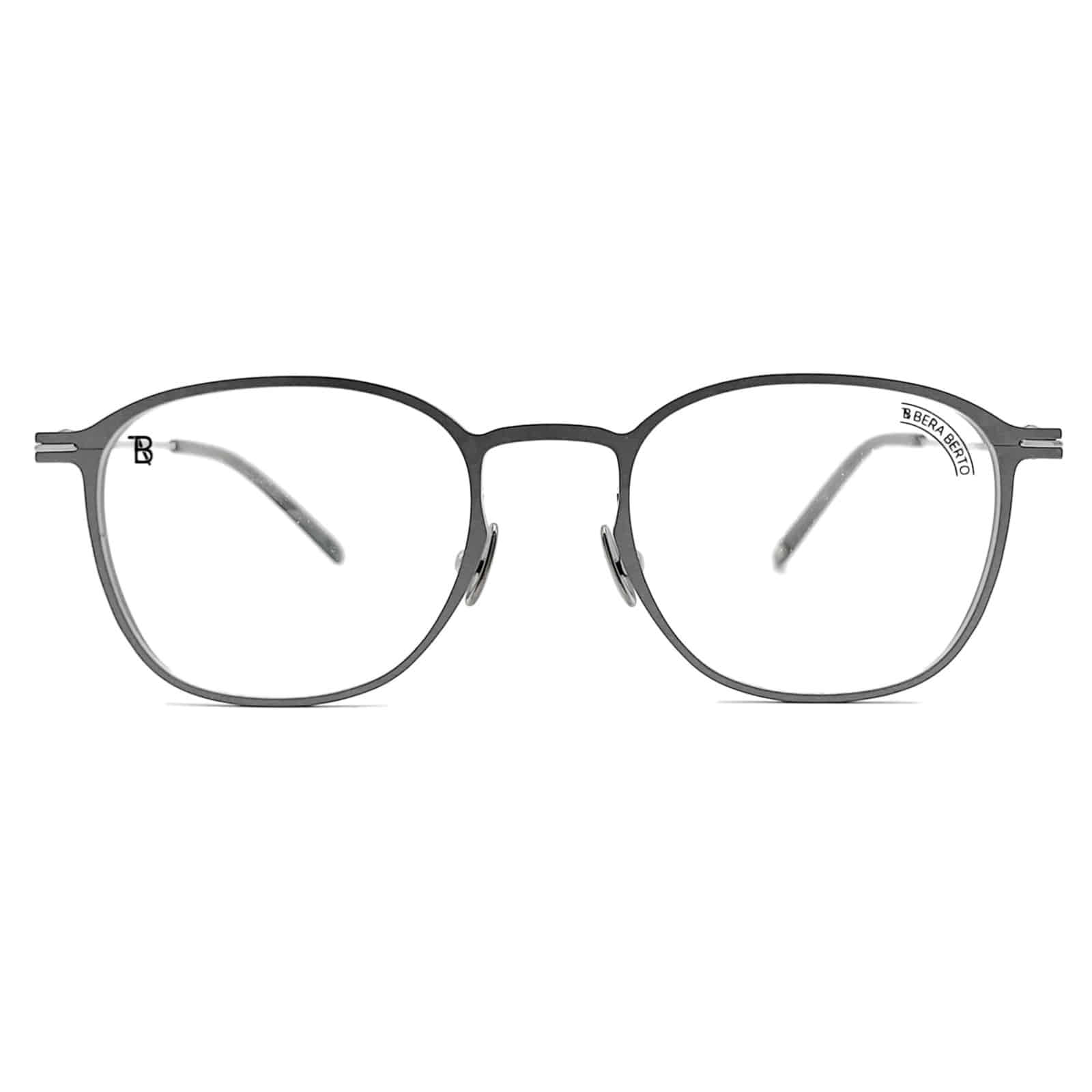 BERA BERTO : Cozy titan-BR7022 - 베라베르토