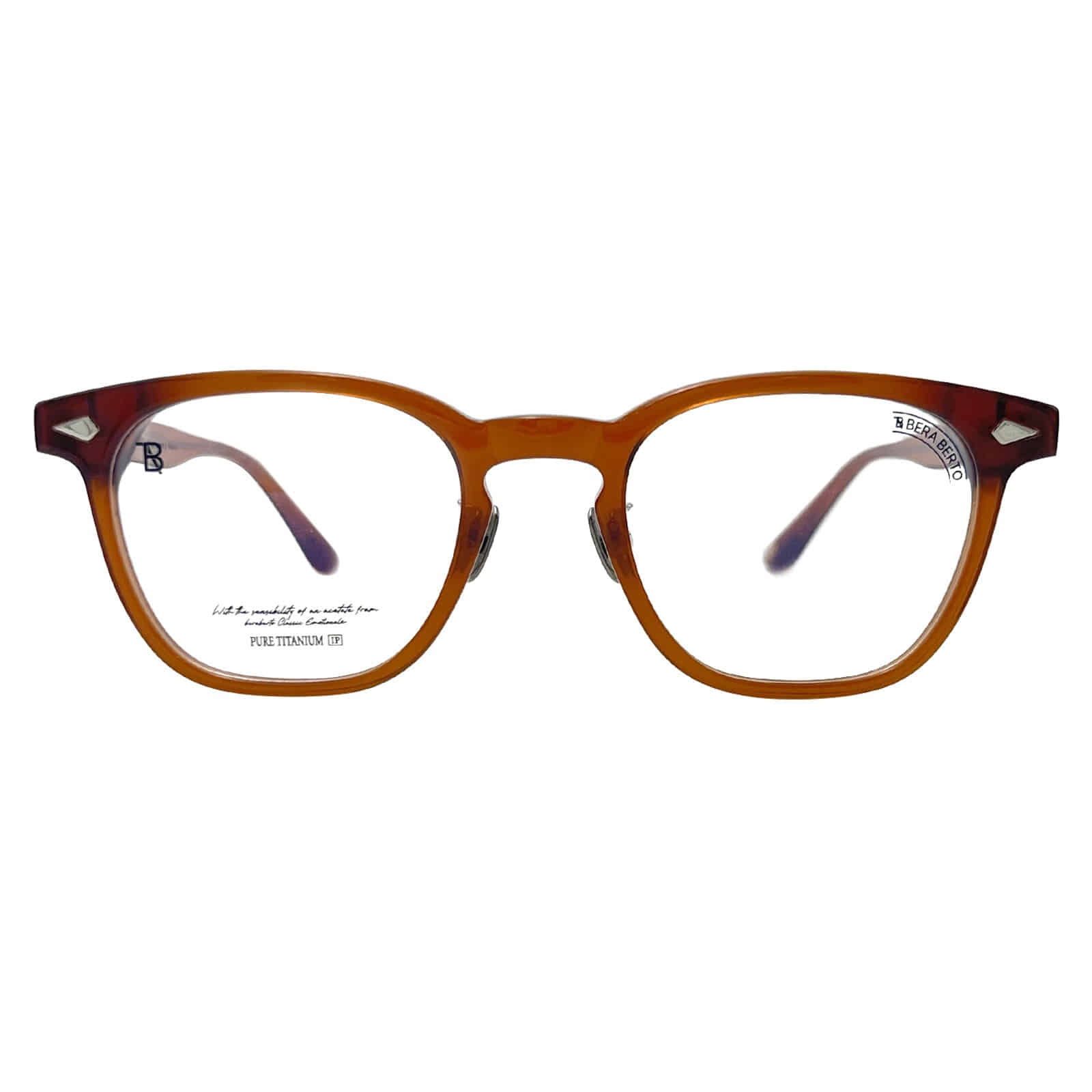 Cozy - Cozy - 베라베르토