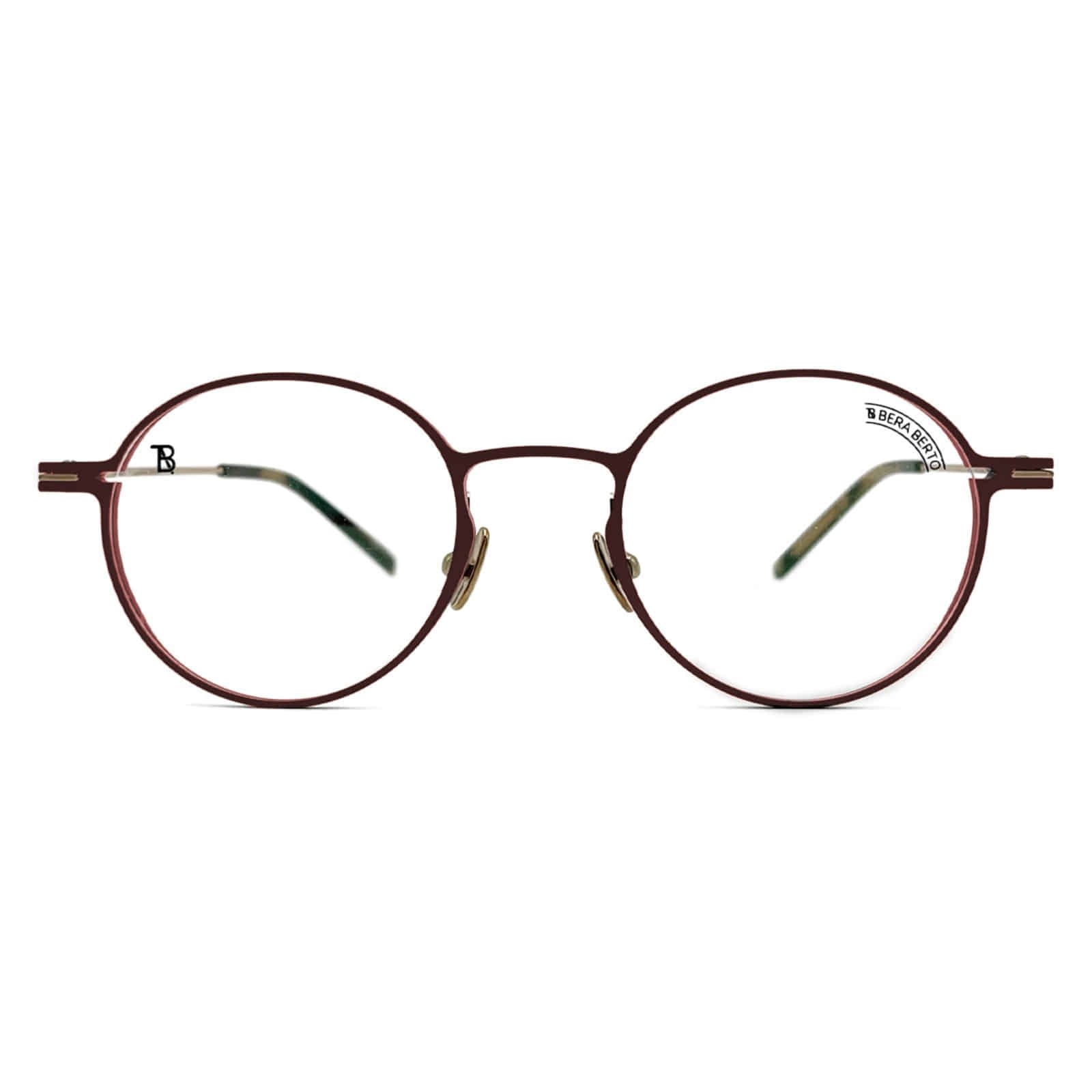 BERA BERTO : Cozy titan-BR7019 - 베라베르토