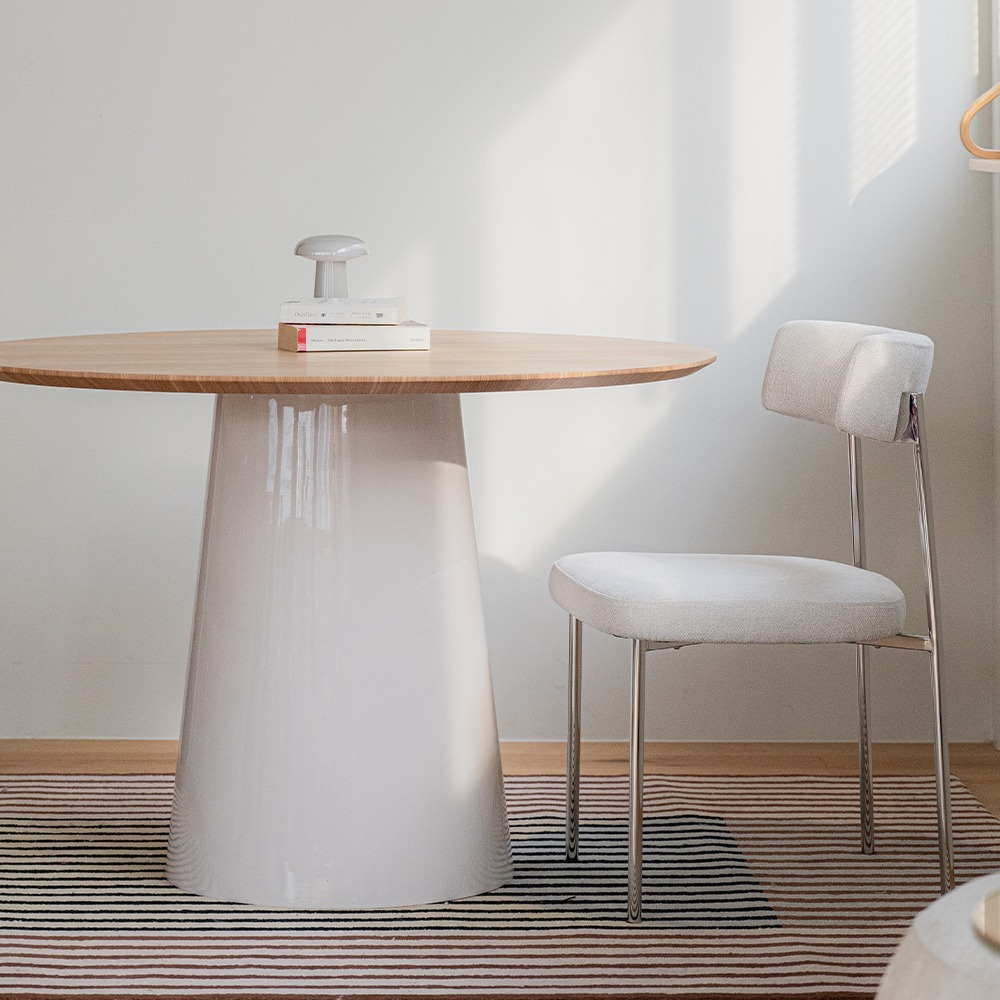 SHOP - TABLE - 헨지디자인