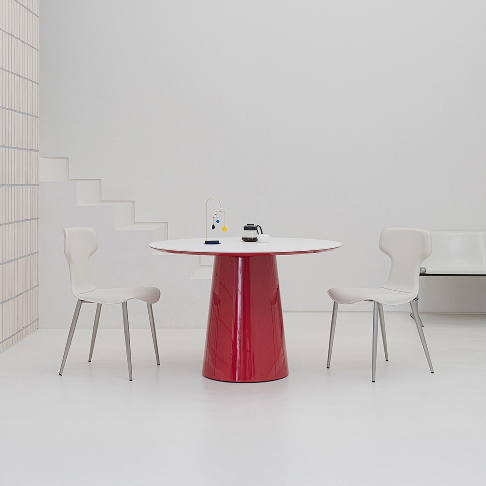 SHOP - TABLE - 헨지디자인