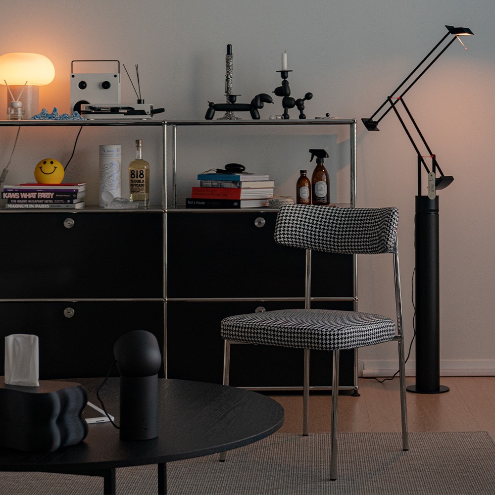 SHOP - CHAIR - 헨지디자인