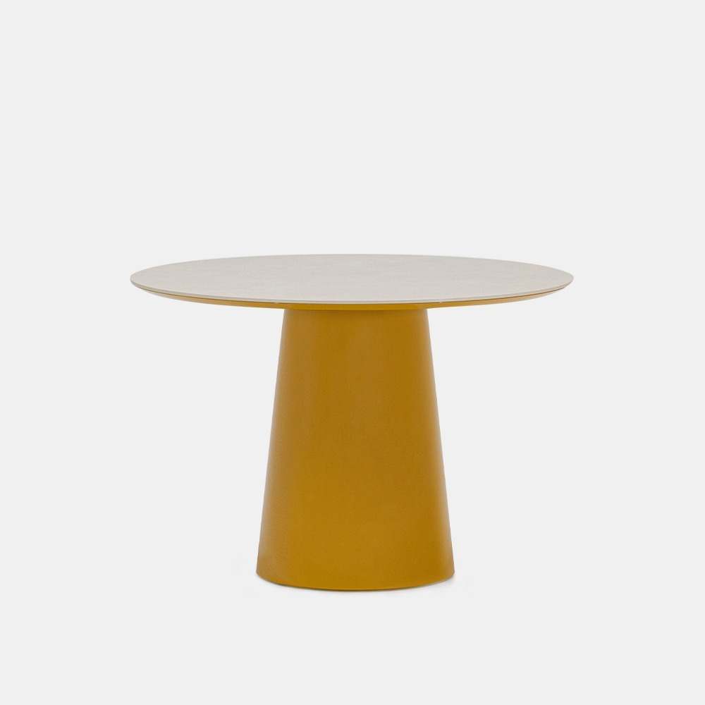 SHOP - TABLE - 헨지디자인