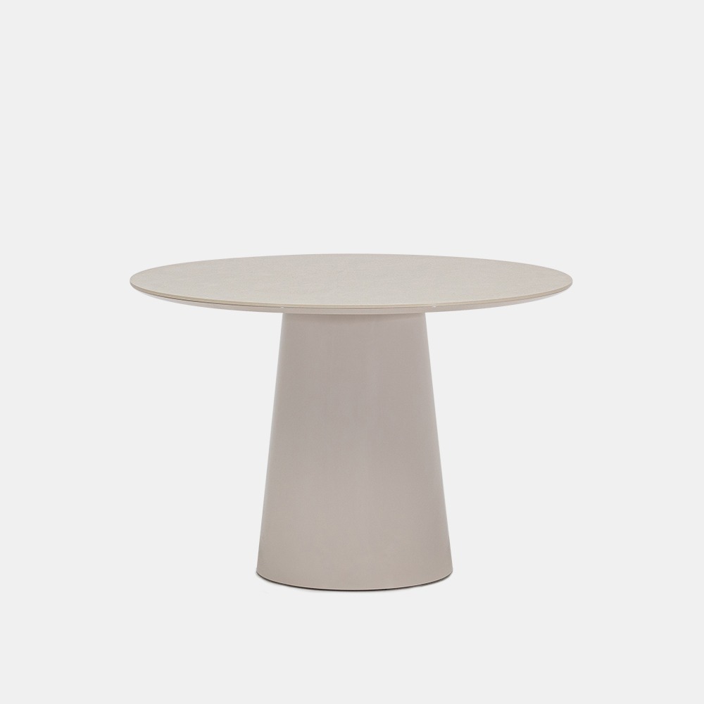 SHOP - TABLE - 헨지디자인