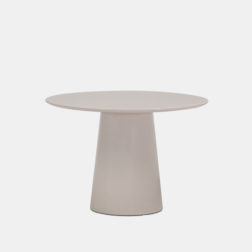 SHOP - TABLE - 헨지디자인