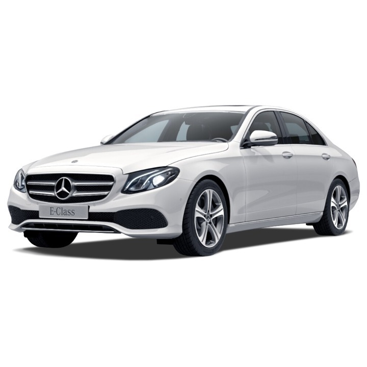 [전국/12개월] 벤츠 E250d 16년 2.0 디젤 블루텍 4WD 5인승 - 토마토렌트카