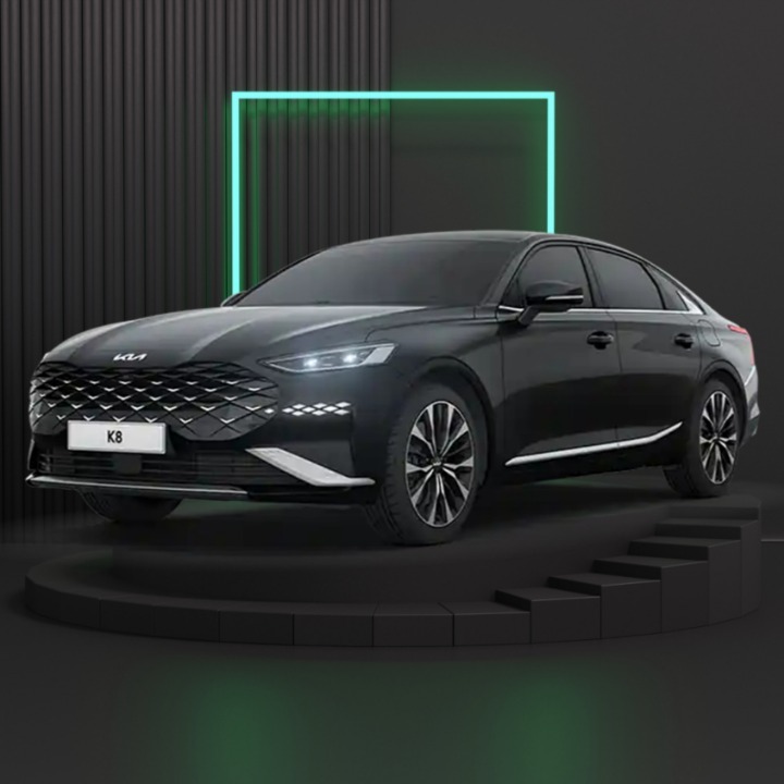 ★초특가 월렌트 - 대형 - 토마토렌트카