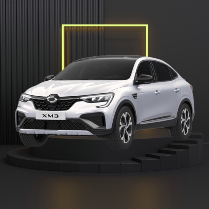 토마토렌트카 단기렌트카