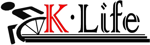 케이라이프 (K-LIFE)