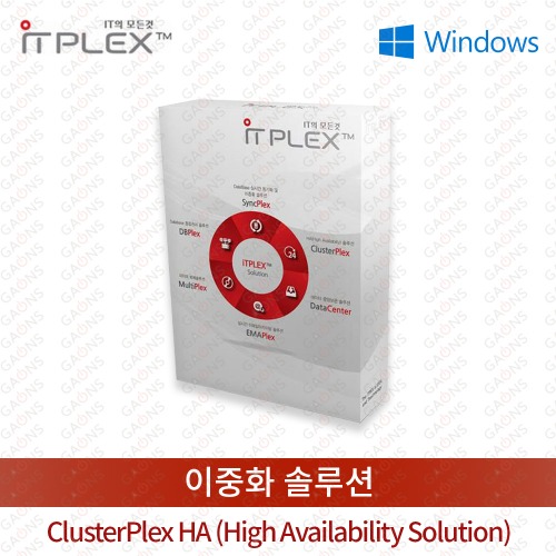 DELL, HP, LENOVO 워크스테이션, 서버, 스토리지, 시놀로지 나스 유통 전문 업체, 가온에스