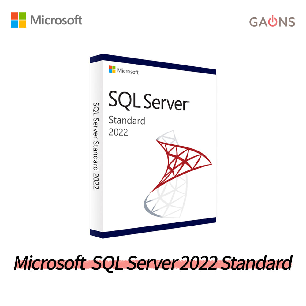 DELL, HP, LENOVO 워크스테이션, 서버, 스토리지, 시놀로지 나스, APC UPS 유통 전문 업체, 가온에스