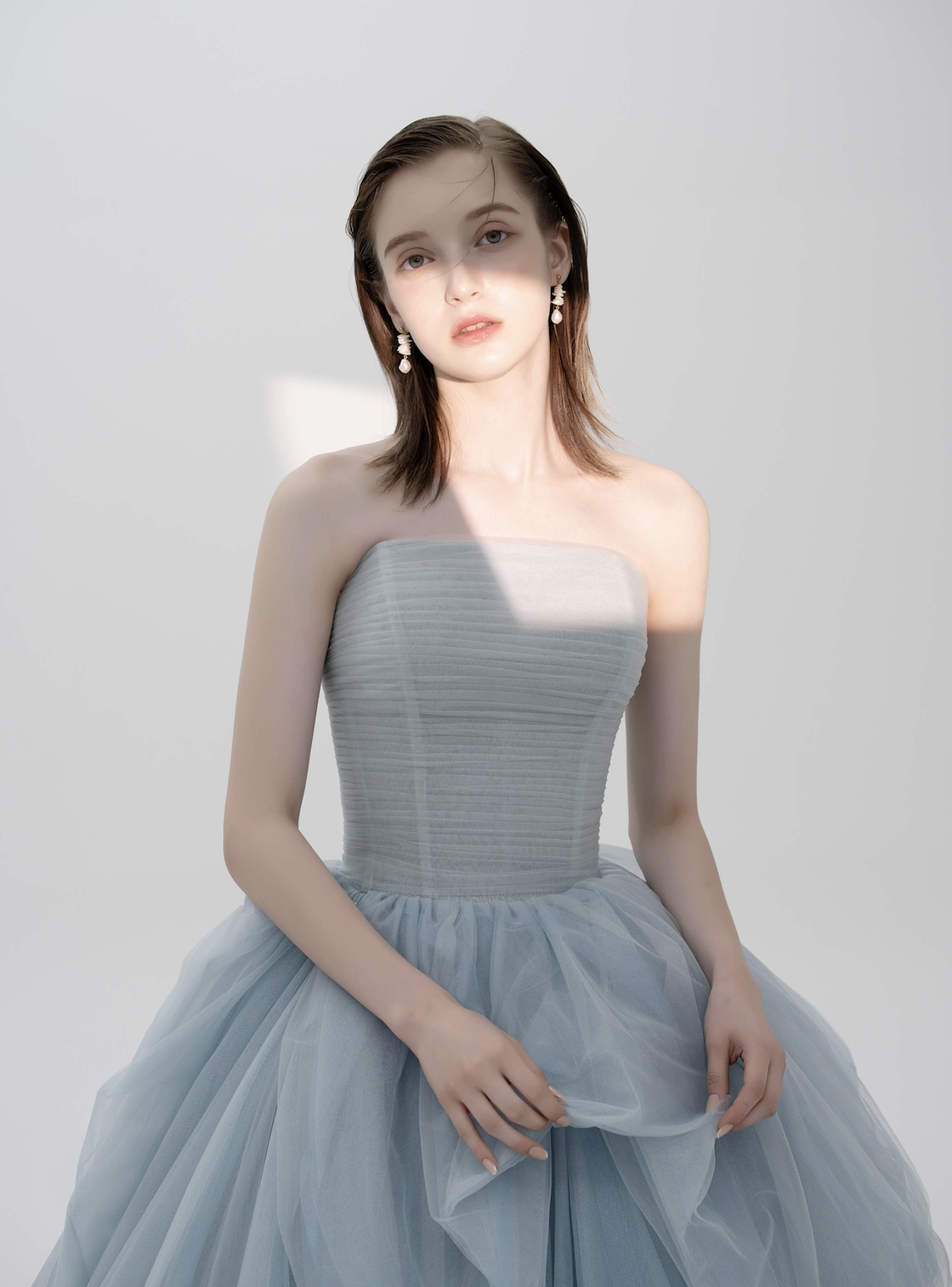 BRC-0824-004 - Branched Seoul