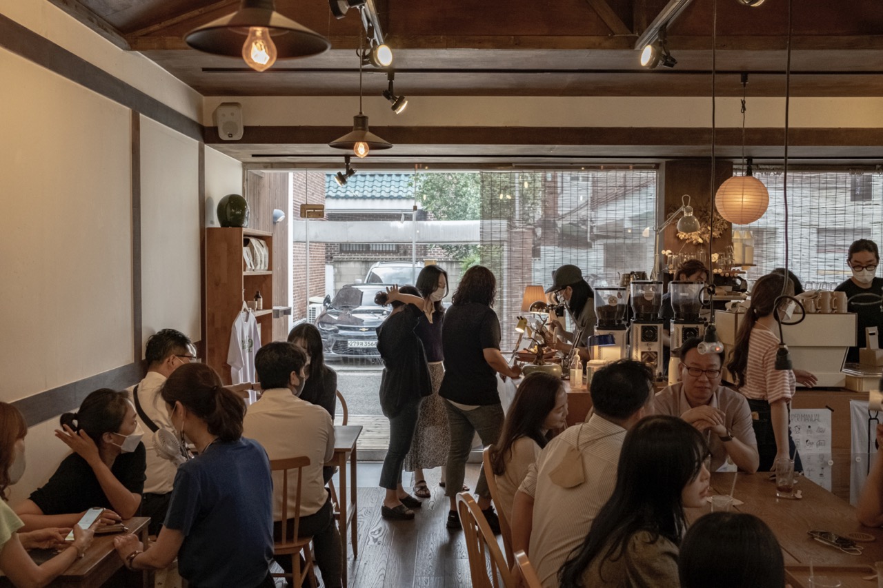 OATSCOFFEE