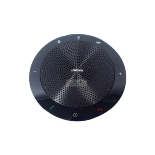 Jabra Speak 510 UC - 포에이테크