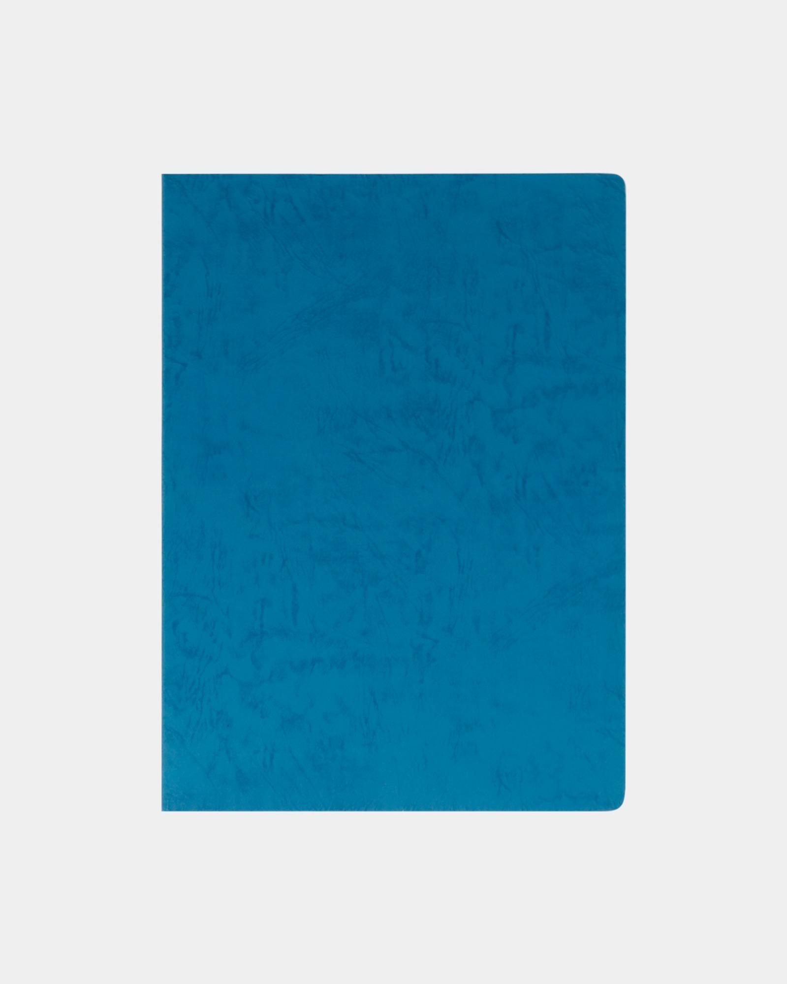 MILLIMETER MILLIGRAM드로잉 북 더블 패턴 블루 - MILLIMETER MILLIGRAM