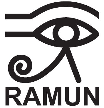 RAMUN