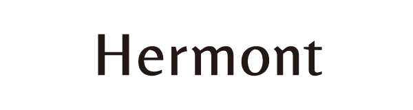 Hermont