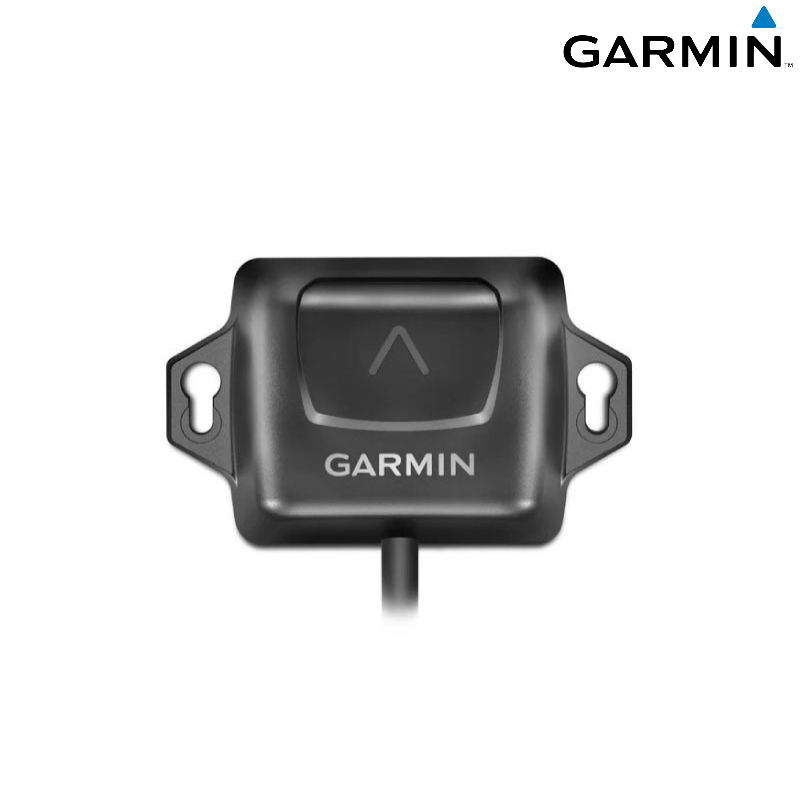 가민 GARMIN SteadyCast Heading Sensor 헤딩센서 - 보트로닷컴