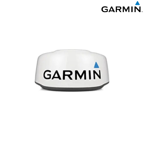 가민 GARMIN GMR 24 xHD Radome 4 kW 고정밀 GMR 24 xHD 돔 레이더 | 보트로닷컴