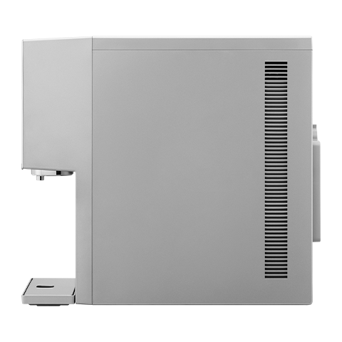 SK매직 25년형 원코크 플러스 얼음물 얼음냉온정수기 WPU-IAC425S