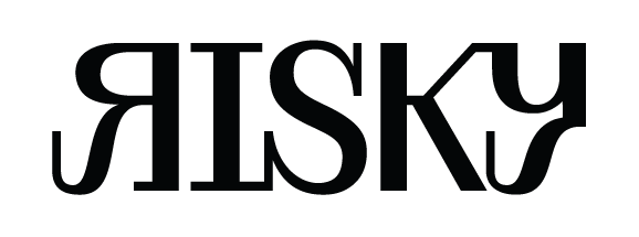 RISKY Official Online Store