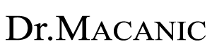 닥터메카닉｜Dr.Macanic