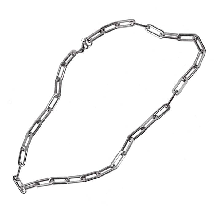 clip chain - DOHAS