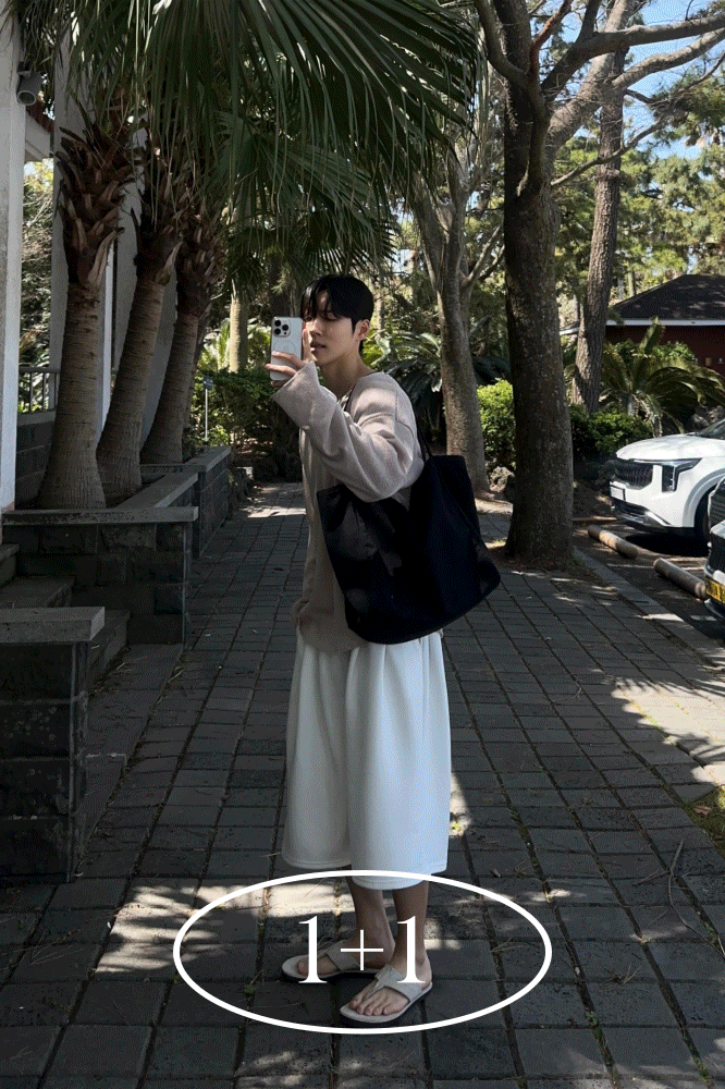 이옌